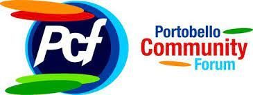 Portobello Community Centre – A community centre for the people of ...