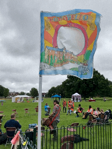 Portobello Community Centre – A community centre for the people of ...