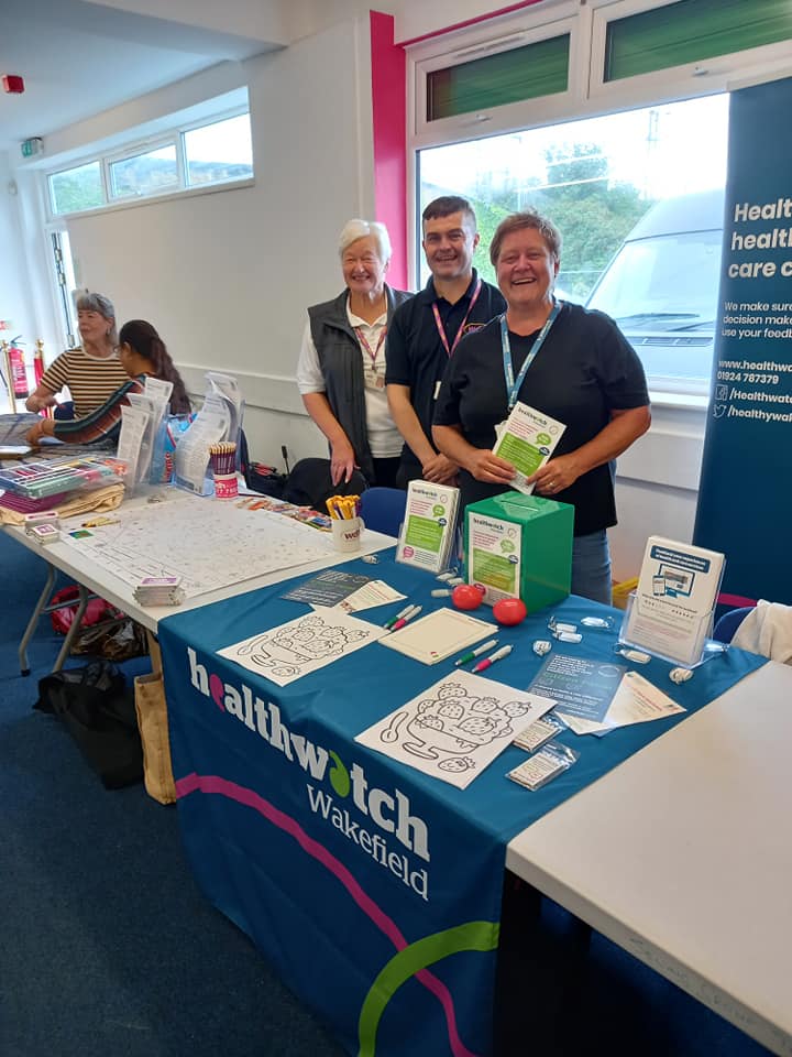 Portobello Gala 2023