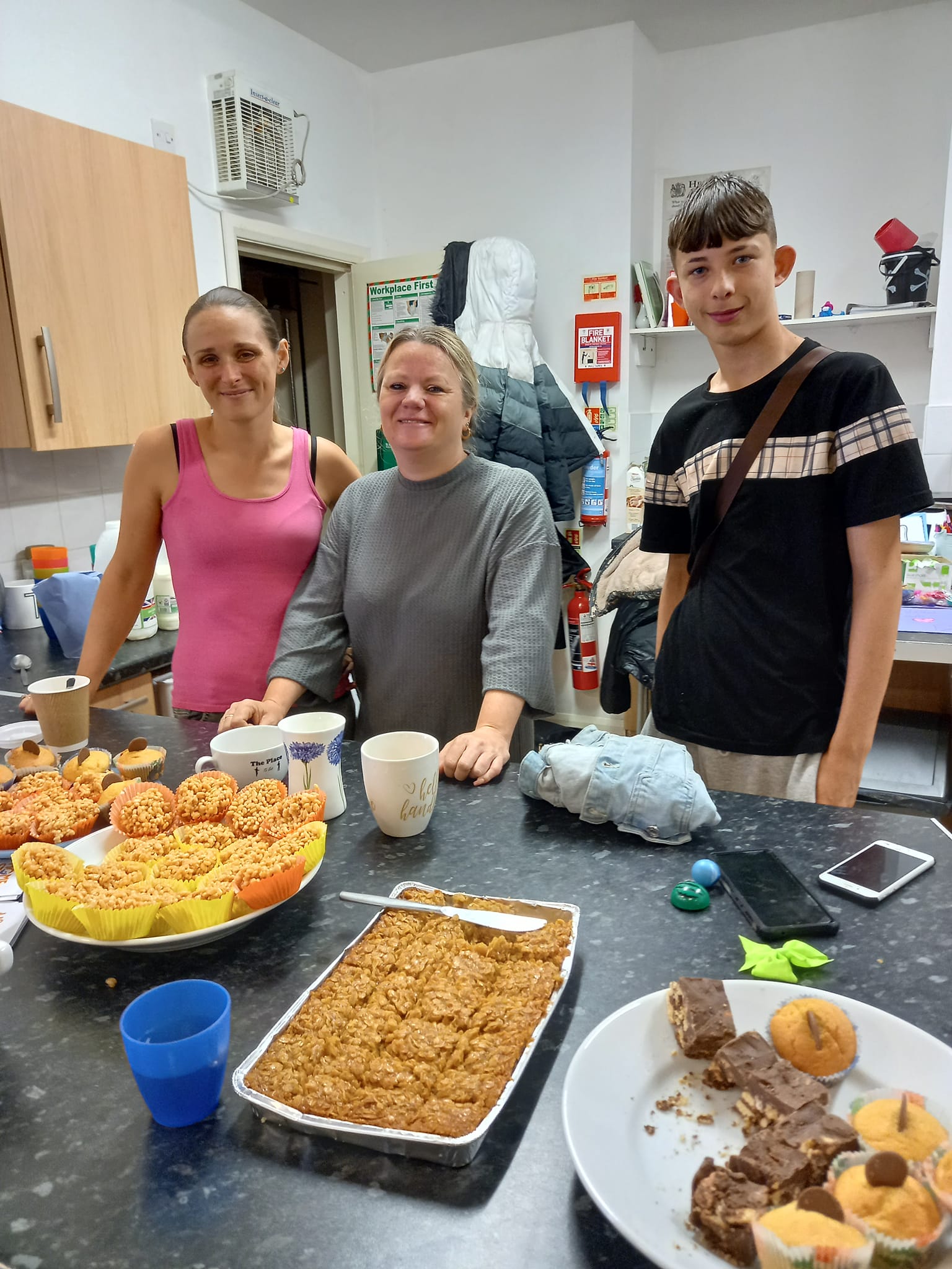 Portobello Gala 2023