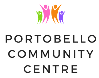 Menu + × expanded collapsed